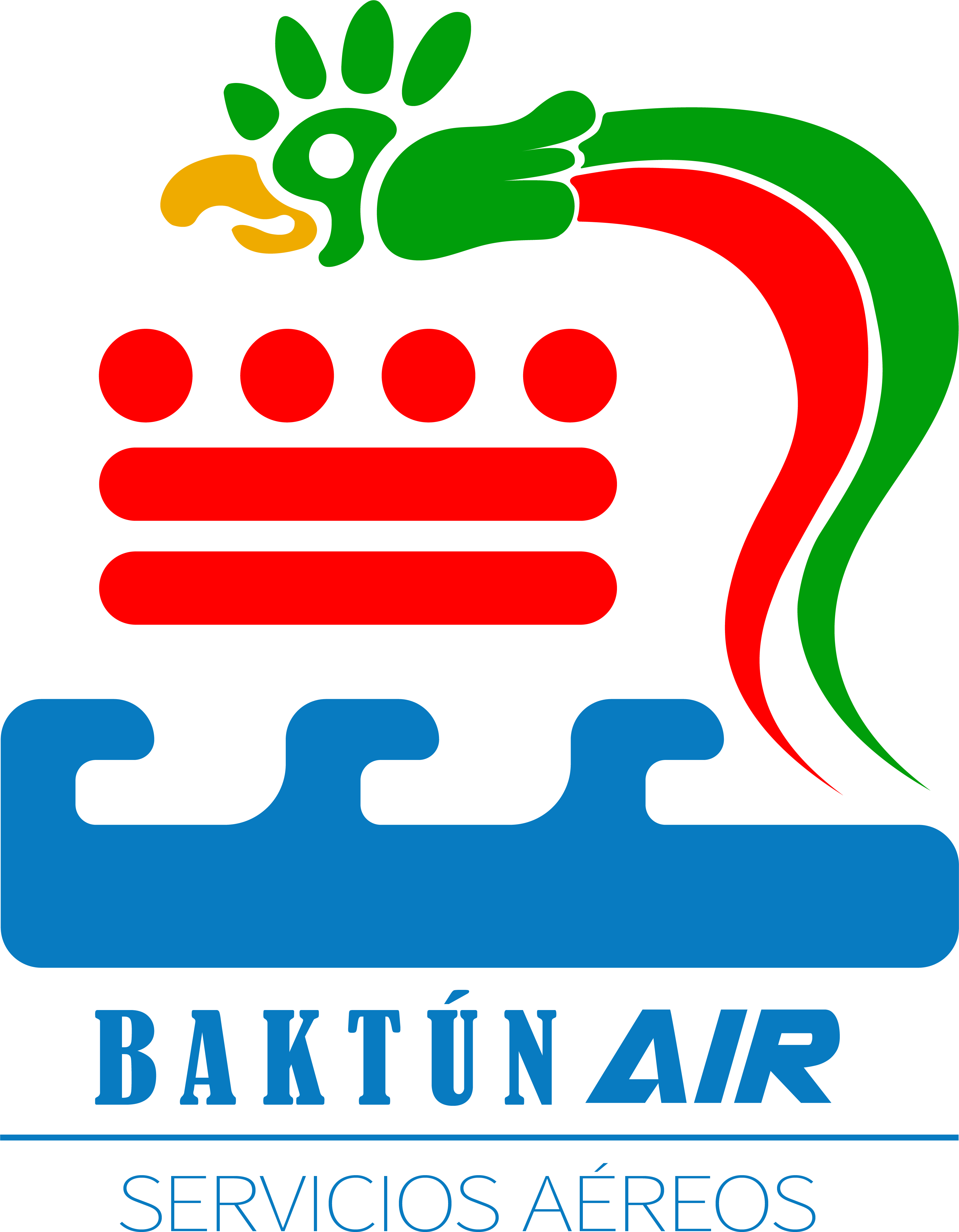 Grupo Jovel Travel | Chiapas te espera